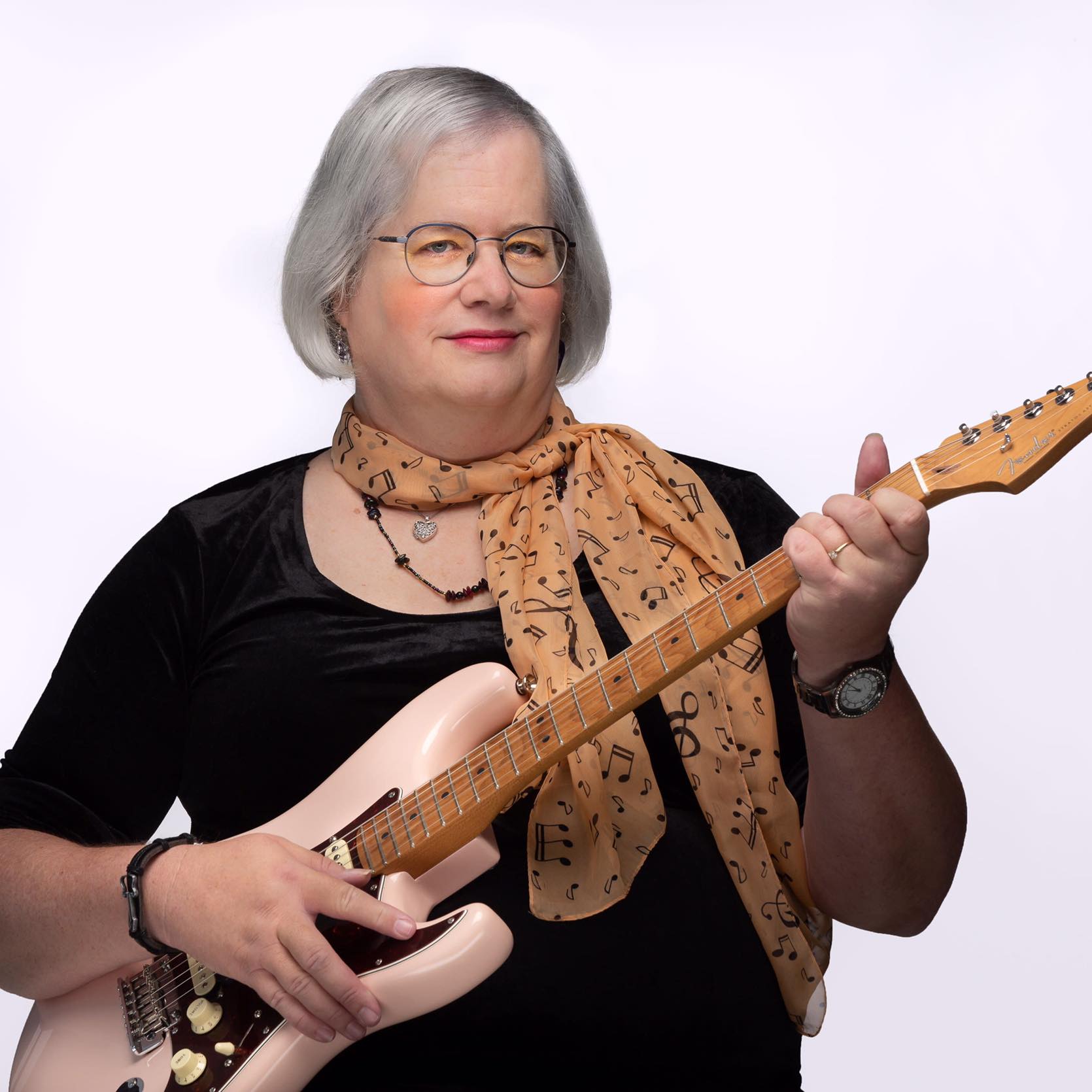 SongStudio Songwriter Education – Helping you Create and Share your ...