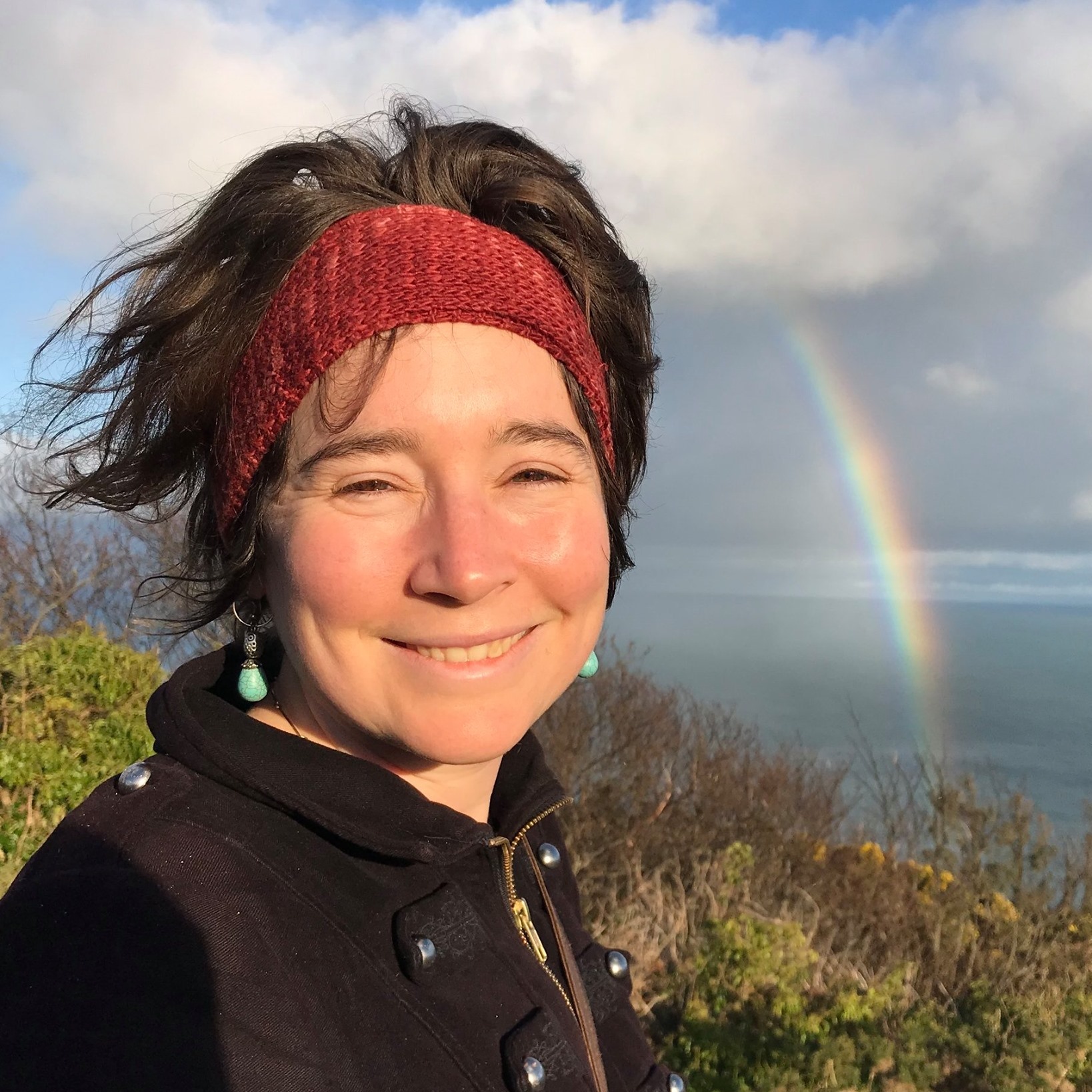 SongStudio Songwriter Education – Helping you Create and Share your ...